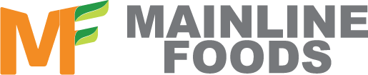 Mainline Foods – Nourishing Tastes, Inspired Creations